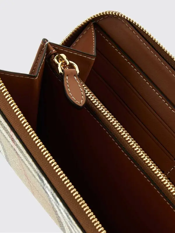 Burberry Wallet