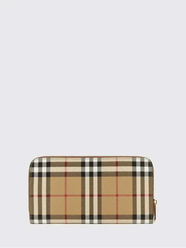 Burberry Wallet