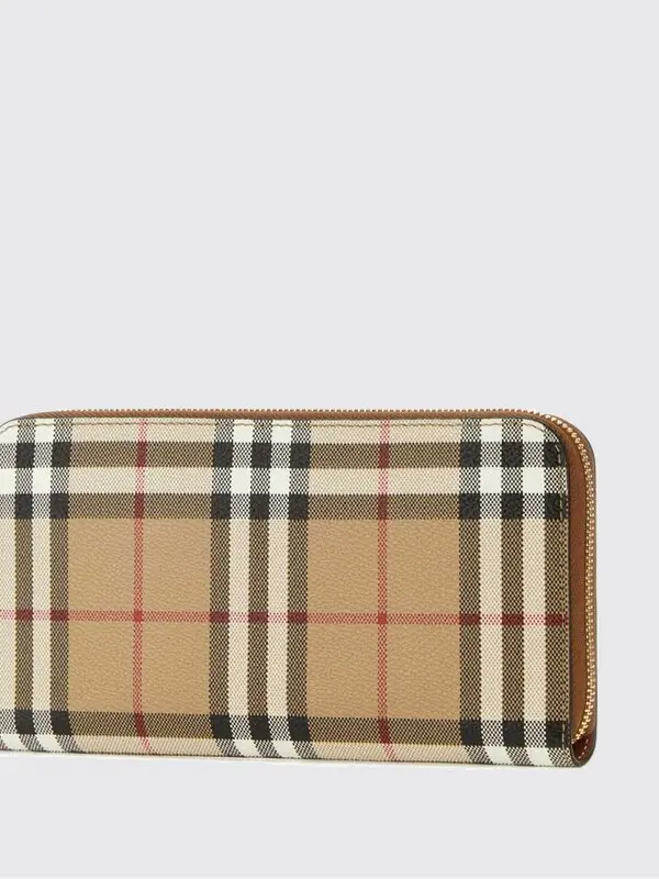 Burberry Wallet