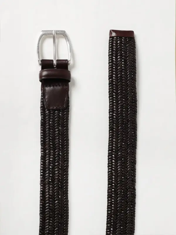 Orciani Belt
