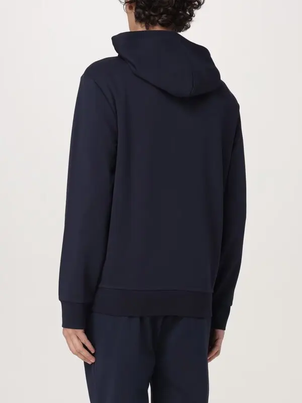 Polo Ralph Lauren Sweatshirt - Blue