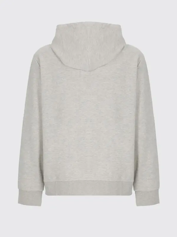 Polo Ralph Lauren Sweatshirt - Grey