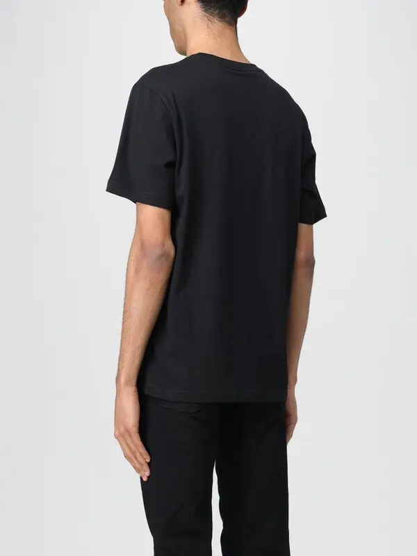 Paul Smith T-shirt - Black