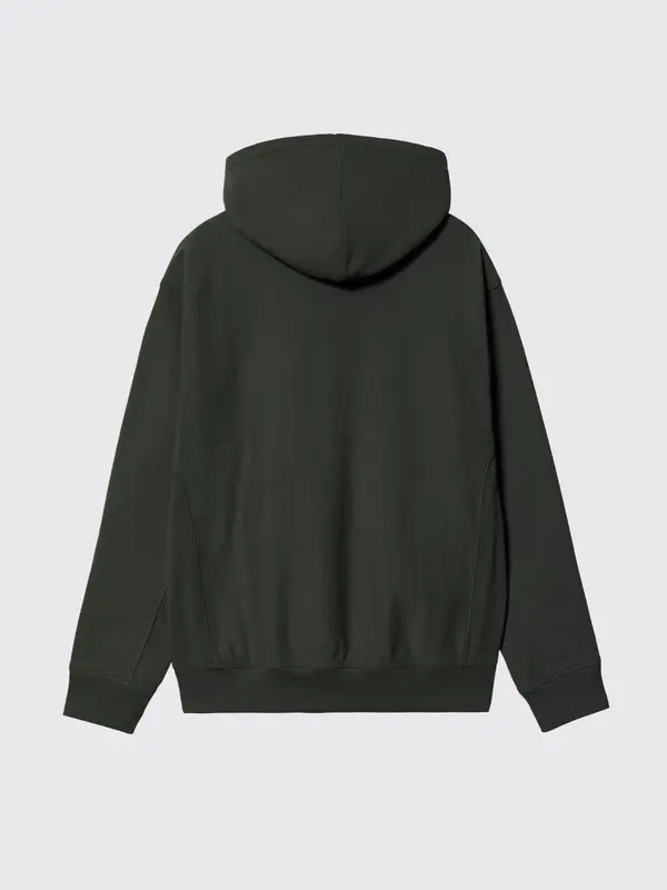 Carhartt Work In Progress Hoodie