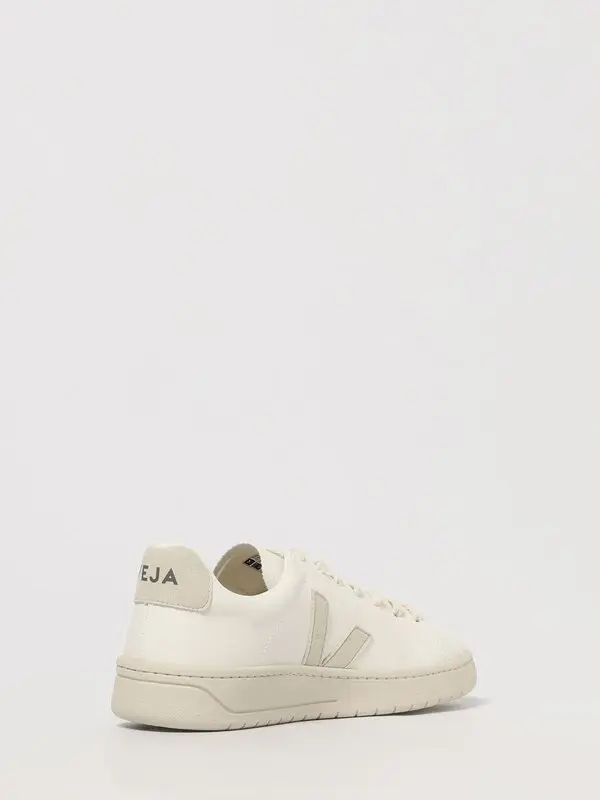 VEJA Low Top Sneakers - Natural