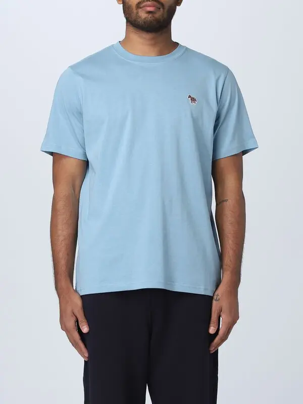 Paul Smith T-shirt - Blue