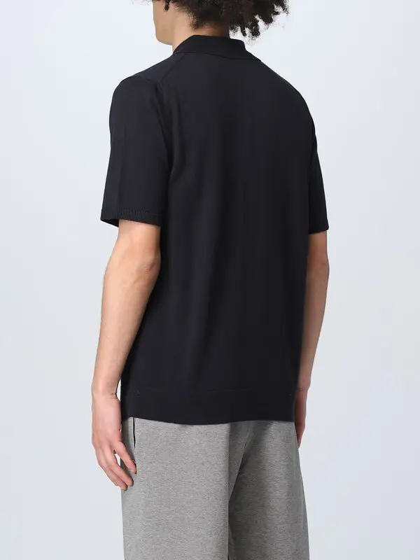 Paul Smith Polo Shirt