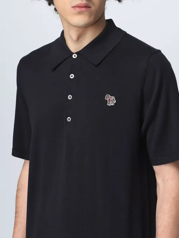 Paul Smith Polo Shirt
