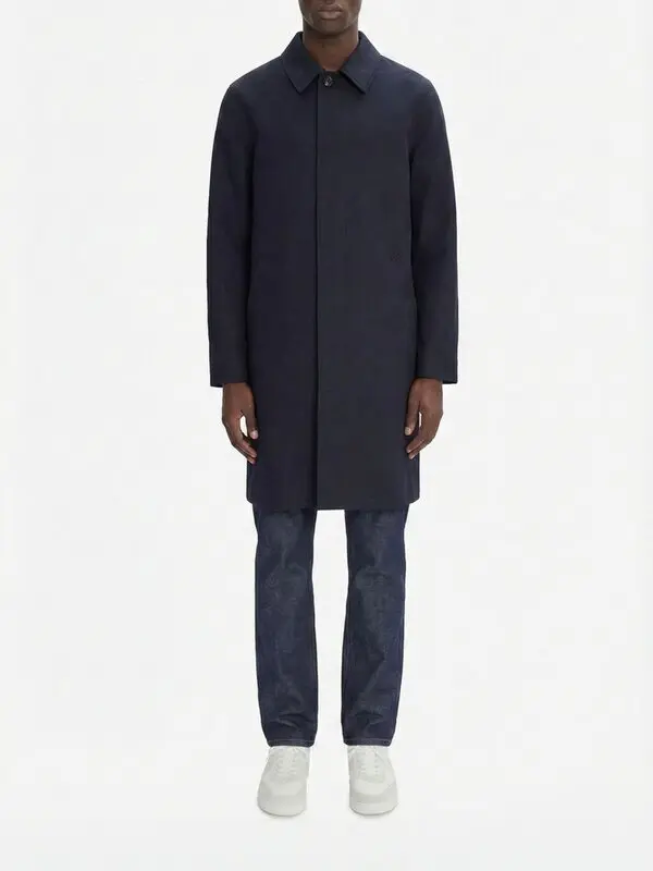 A.p.c. Jacket