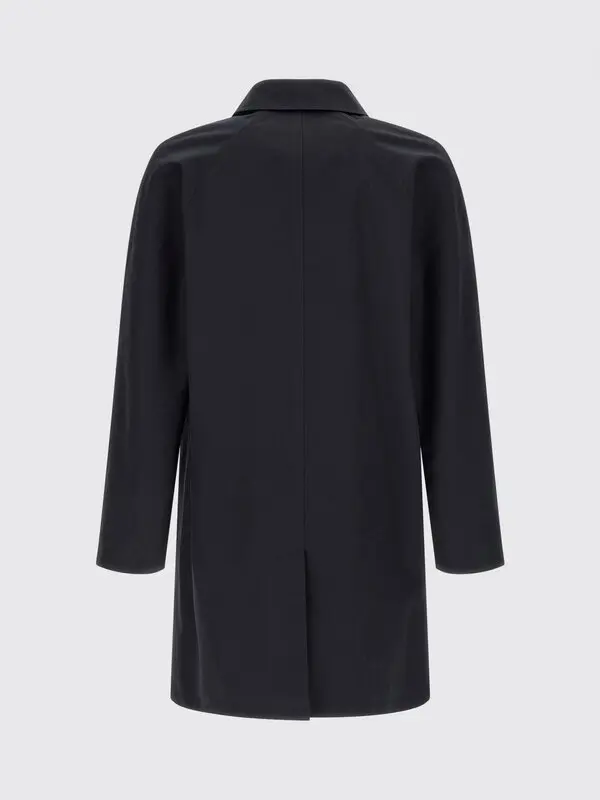 A.p.c. Jacket