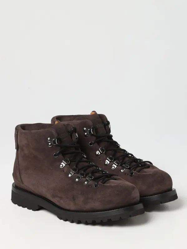 BUTTERO® Boots