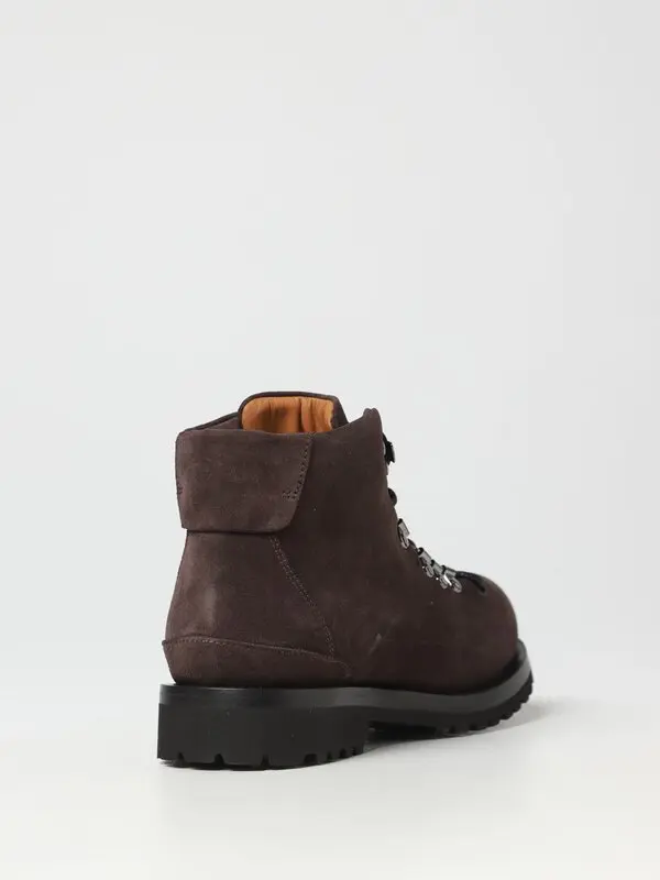 BUTTERO® Boots