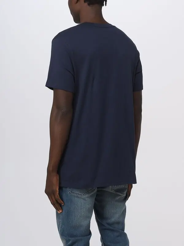 BOSS T-shirt