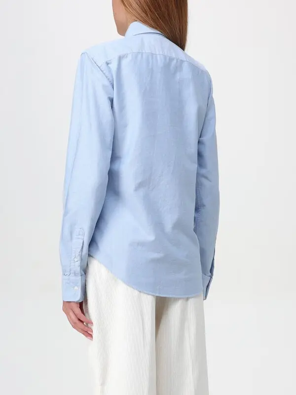Polo Ralph Lauren Shirt - Blue