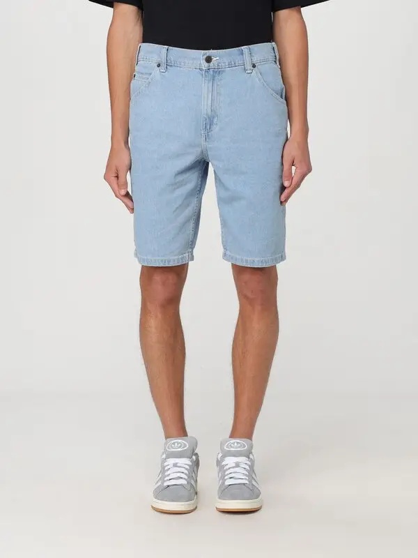 Dickies Shorts - Blue