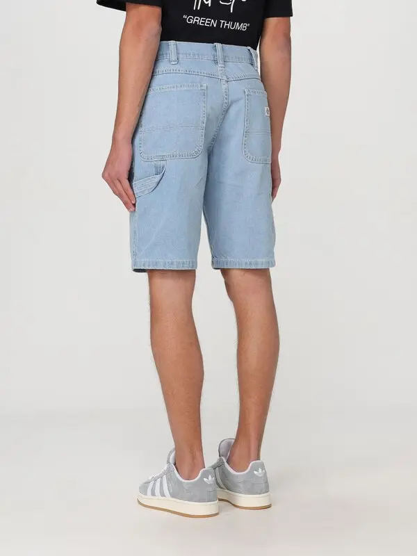 Dickies Shorts - Blue