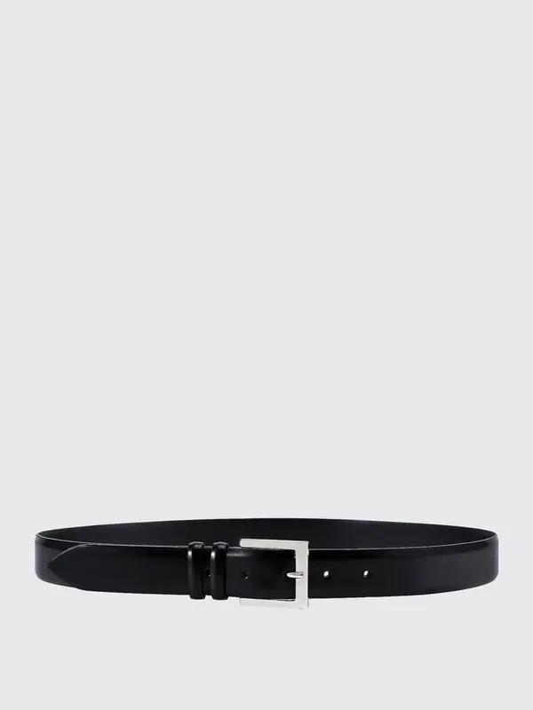 ORTIGNI Belt - Black