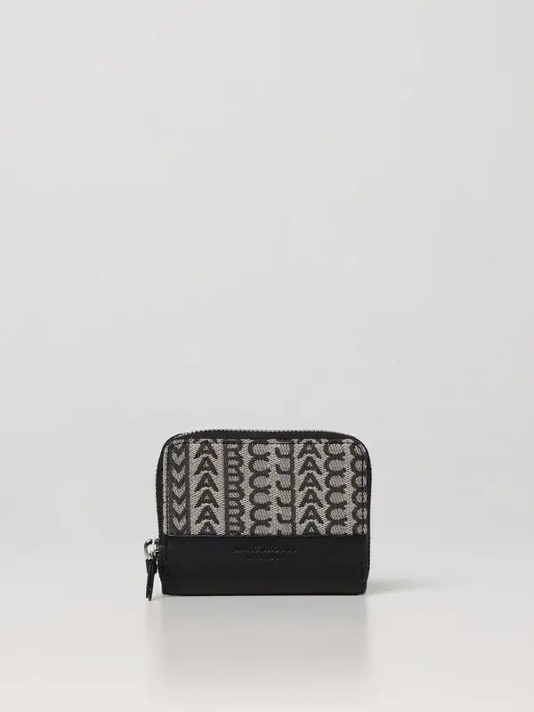 Marc Jacobs Wallet