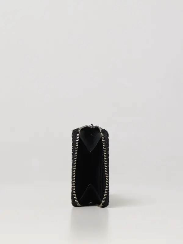 Marc Jacobs Wallet