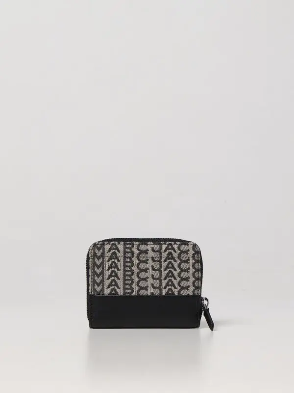 Marc Jacobs Wallet