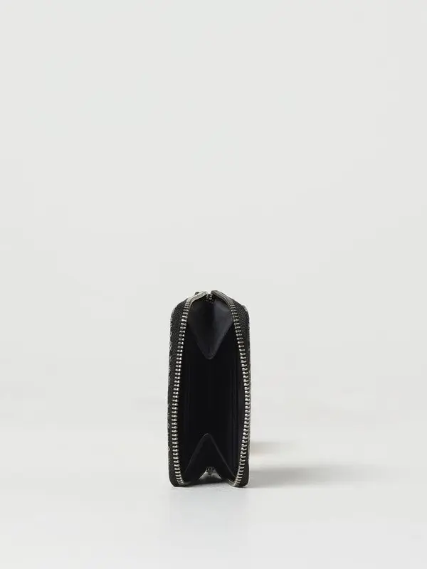 Marc Jacobs Wallet - Multicolor