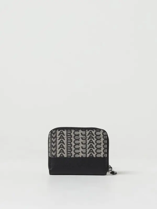 Marc Jacobs Wallet - Multicolor