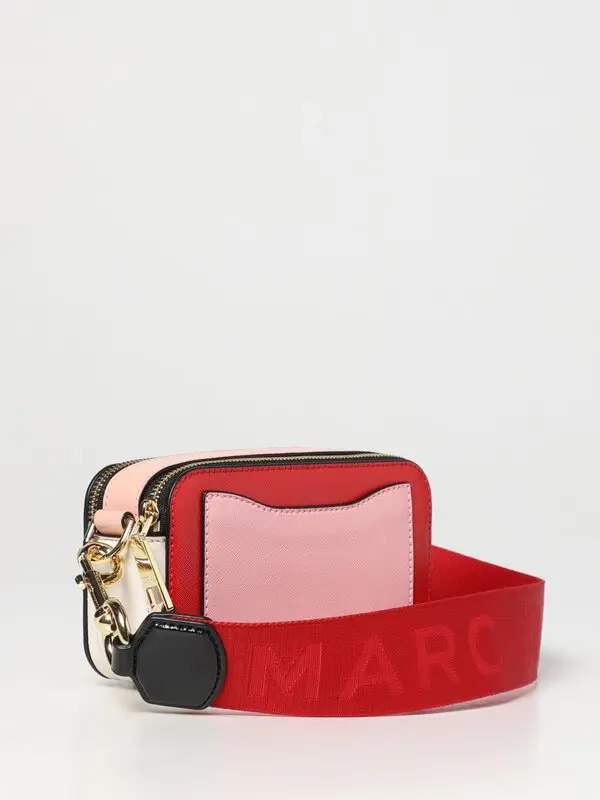 Marc Jacobs Mini Bag