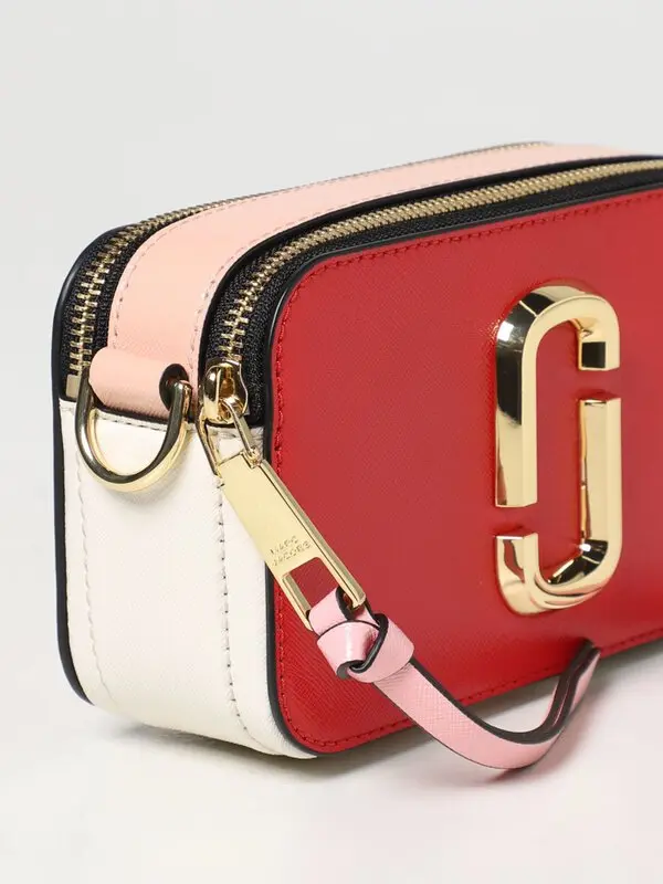 Marc Jacobs Mini Bag