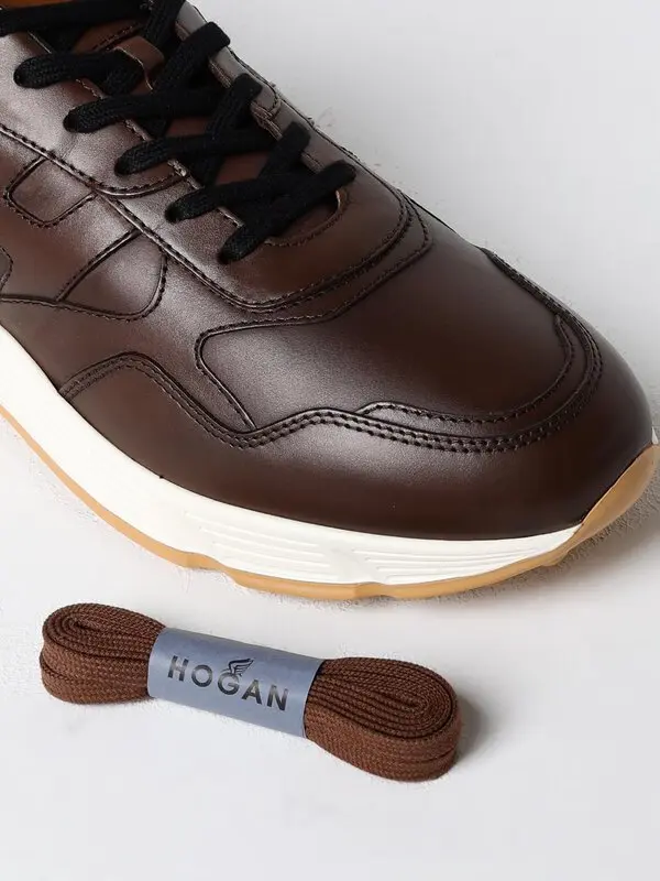 Hogan Sneakers