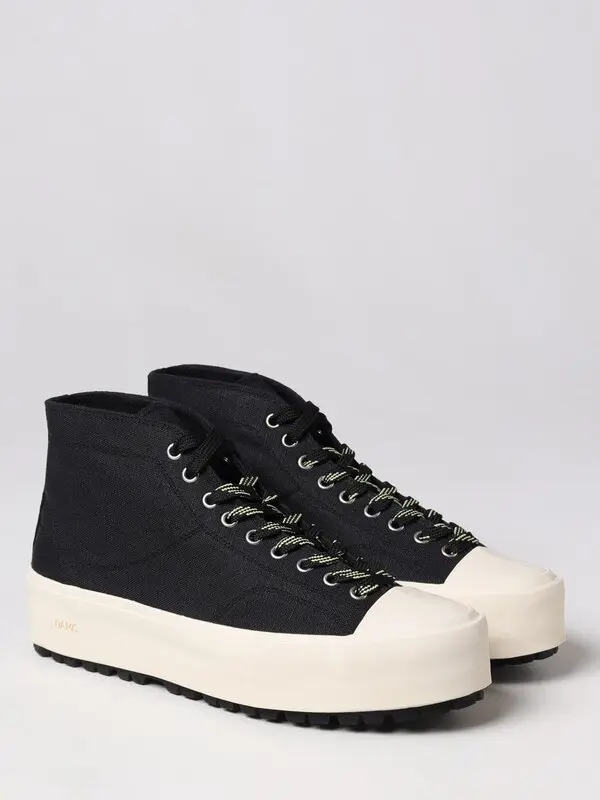 OAMC High Top Sneakers