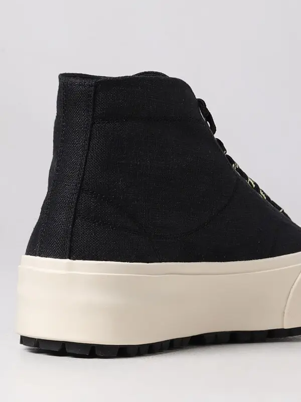OAMC High Top Sneakers