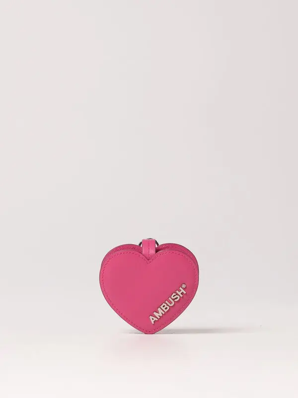 AMBUSH Tech Accessories Lifestyle