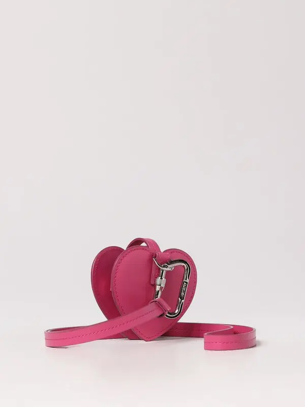 AMBUSH Tech Accessories Lifestyle