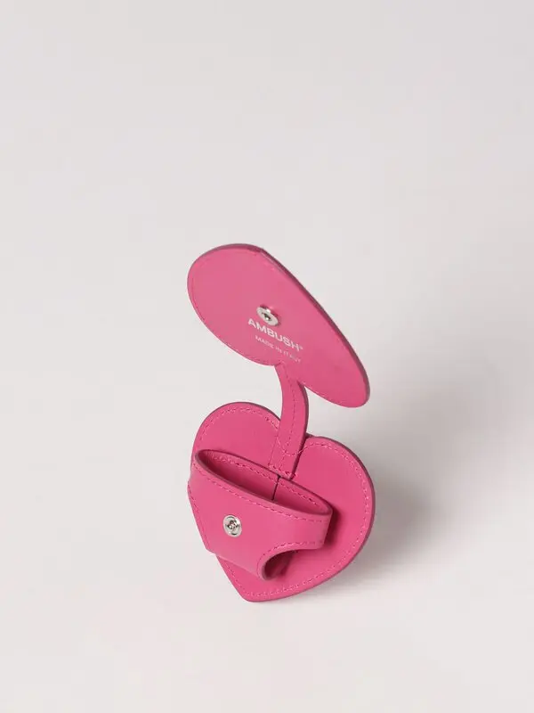 AMBUSH Tech Accessories Lifestyle