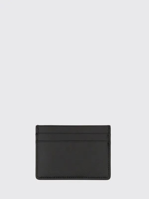 JIL SANDER Wallet