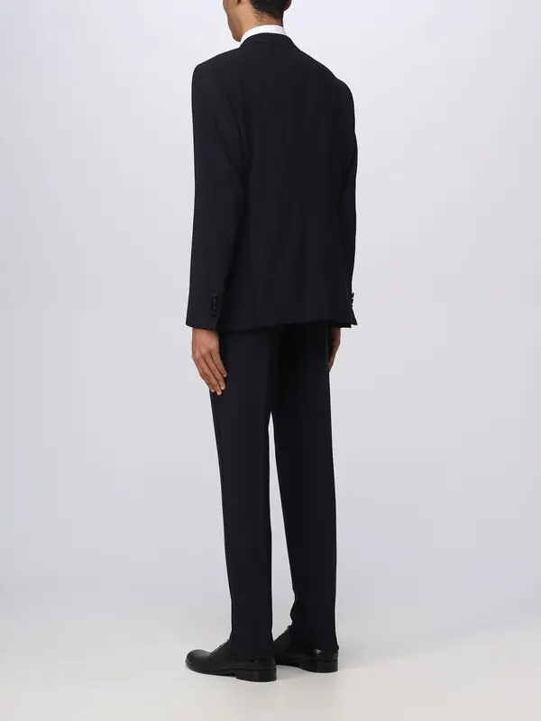 Emporio Armani Suit