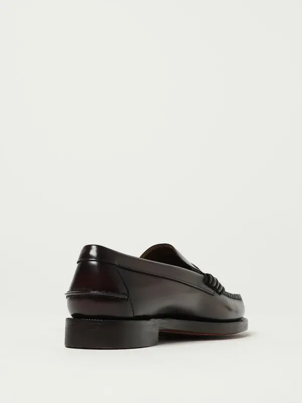 SEBAGO Loafers - Brown