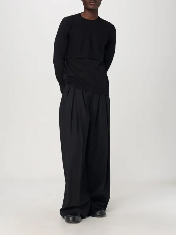 JIL SANDER Pullover