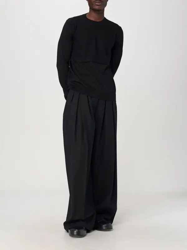 JIL SANDER Sweater