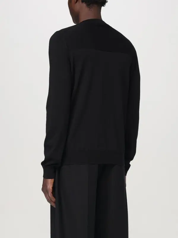 JIL SANDER Sweater