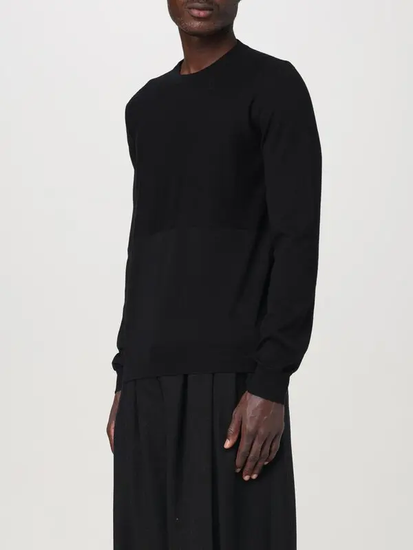 JIL SANDER Sweater