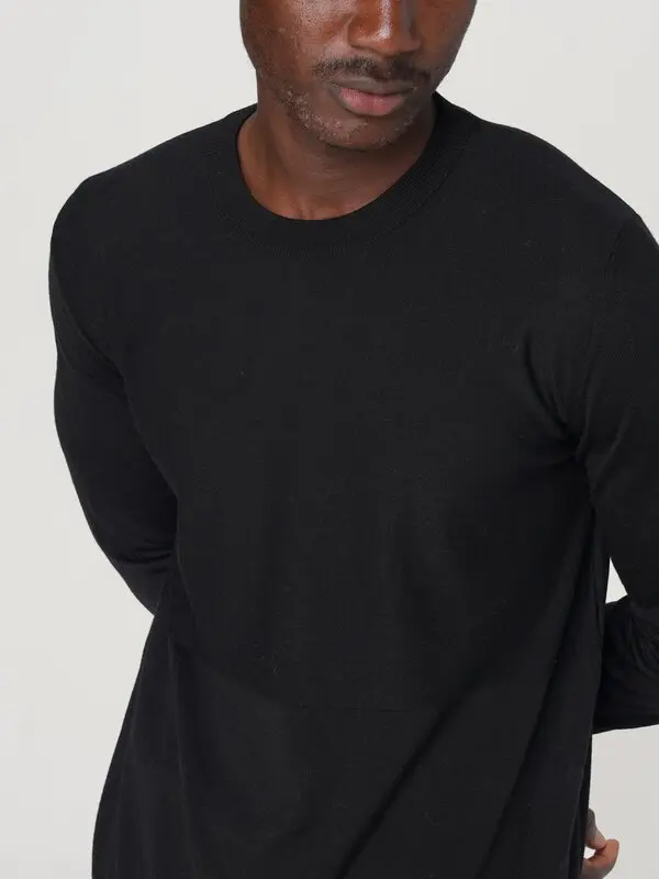 JIL SANDER Sweater