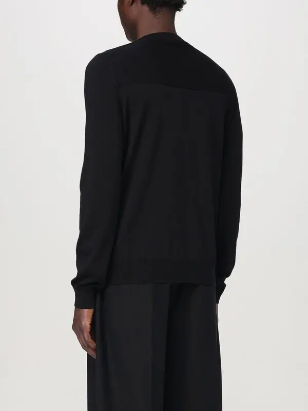 JIL SANDER Pullover
