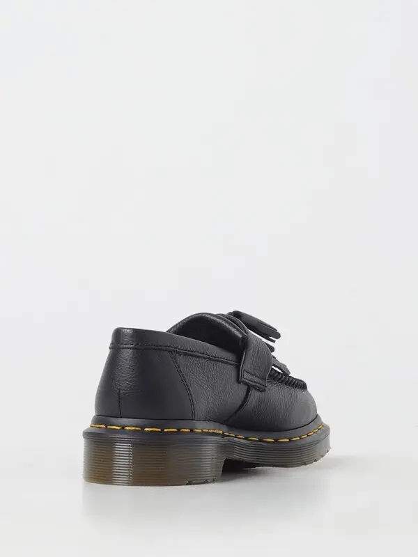 Dr. Martens Loafer