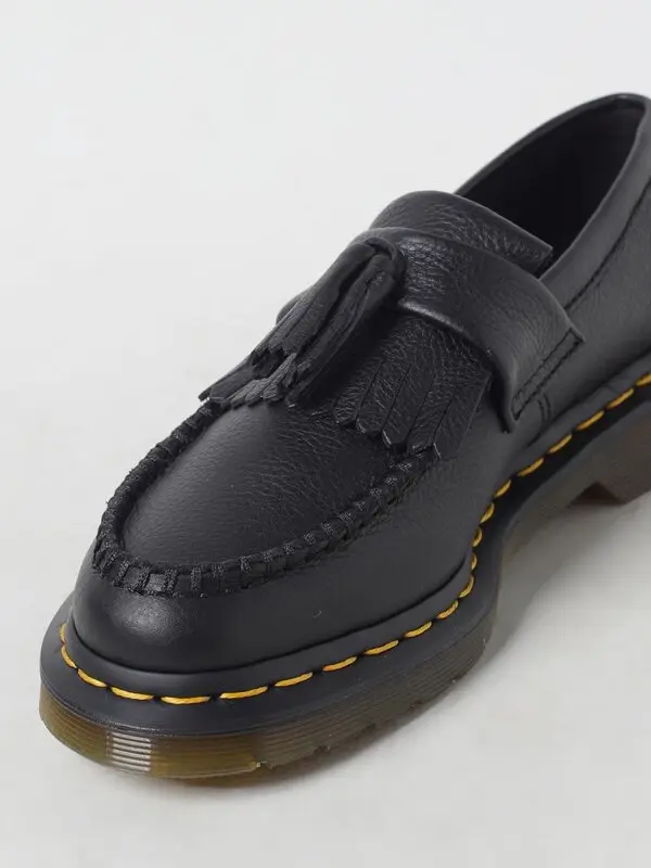 Dr. Martens Loafer