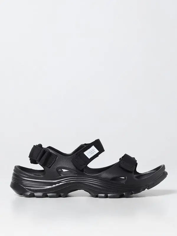 Suicoke Sandals
