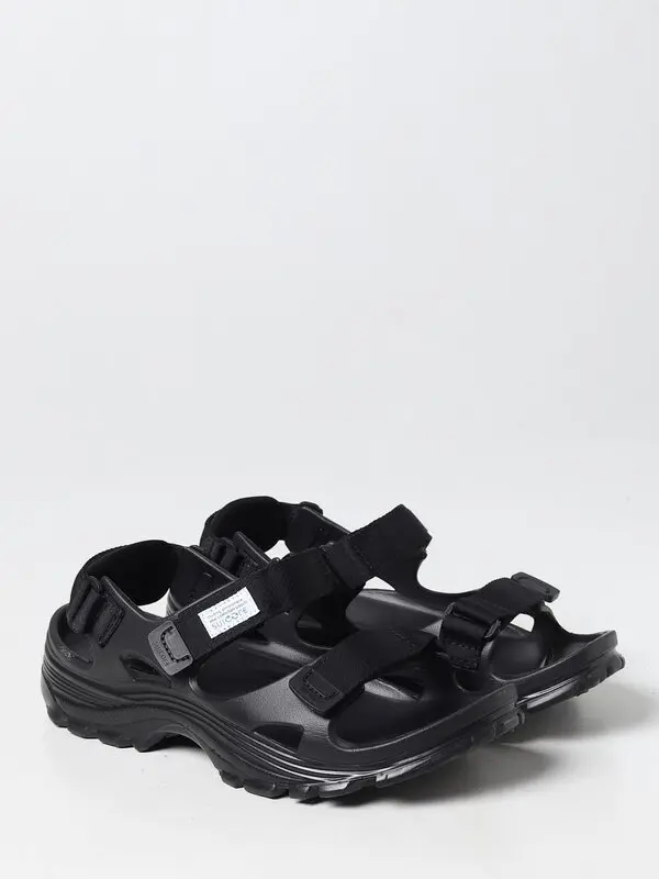 Suicoke Sandals