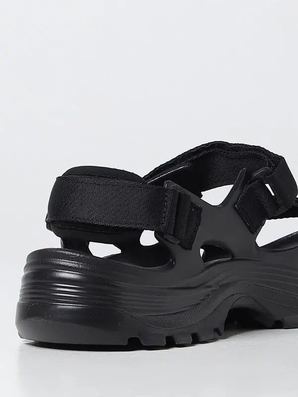 Suicoke Sandals