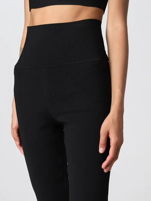 Victoria Beckham High-waisted Trousers