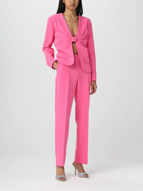 Vivetta Jacket